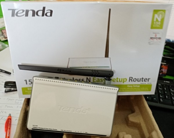 OUTLET - Gembird d.o.o.